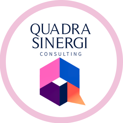 Quadra Sinergi Consulting | Halo Miyu