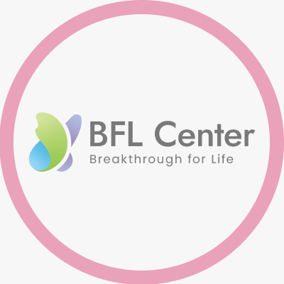 Breakthrough For Life (BFL) Center | Halo Miyu