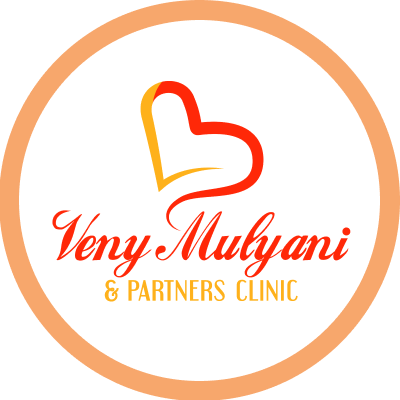 Veny Mulyani and Partners Clinic | Halo Miyu
