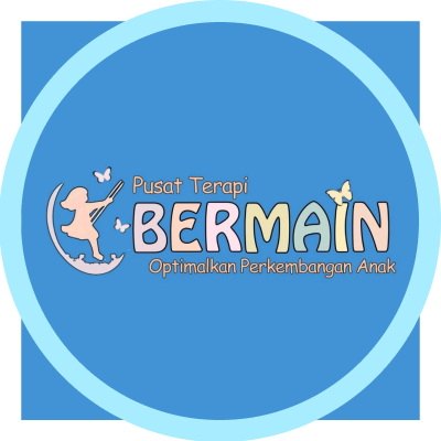 Pusat Terapi Bermain | Halo Miyu